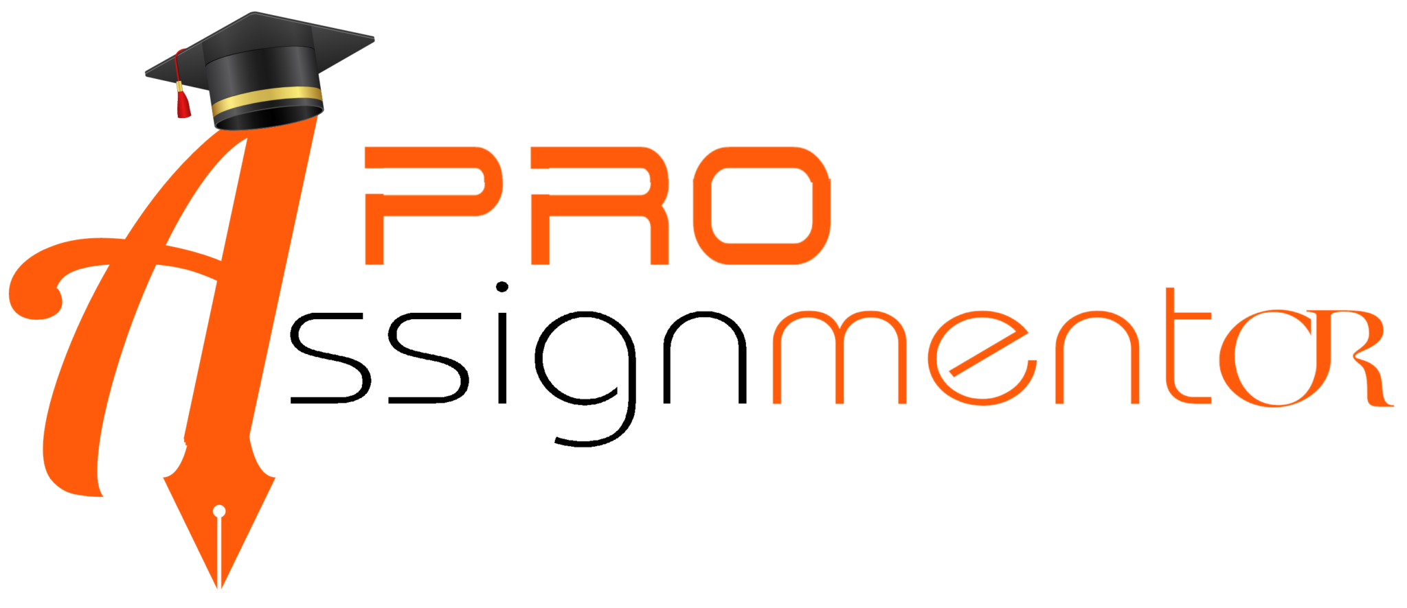 Online Assignment Help USA, UK, Australia, Canada and Germany ...